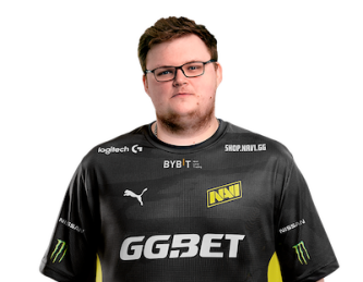 deko CS:GO Settings, Crosshair, Sensitivity & Config 2022: Launch ...