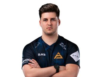SAW CS GO Pro Team: Players, Stats, Earnings, Achievements