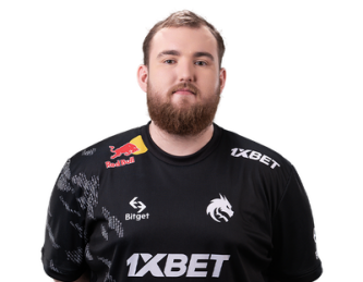 Spirit CS GO Pro Team: Players, Stats, Earnings, Achievements