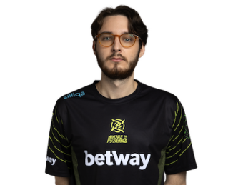 Brollan CS:GO Settings, Crosshair, Sensitivity & Config 2022: Launch ...