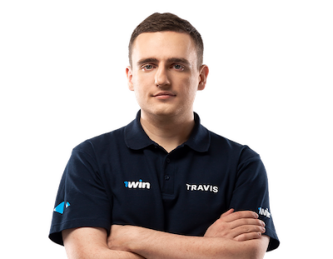deko from 1WIN: Stats, History, Earnings and Achievements