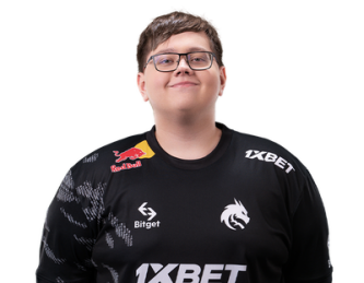 Spirit CS GO Pro Team: Players, Stats, Earnings, Achievements