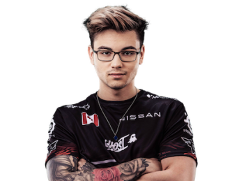 rain CS:GO Settings, Crosshair, Sensitivity & Config 2022: Launch ...