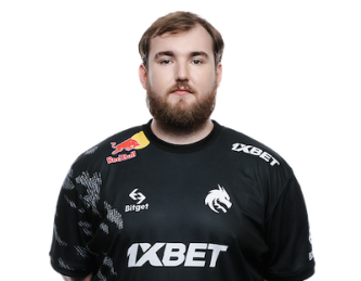 magixx CS:GO Settings, Crosshair, Sensitivity & Config 2022: Launch ...