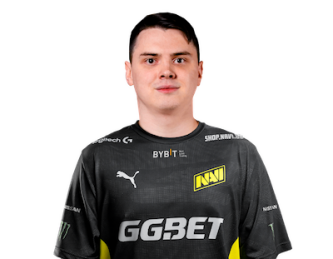 B1T CS:GO Settings, Crosshair, Sensitivity & Config 2022: Launch ...