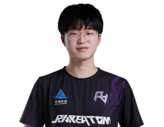 Kaze CS:GO Settings, Crosshair, Sensitivity & Config 2022: Launch ...