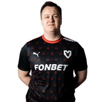 sycrone CS2 Settings, Crosshair, Sensitivity & Config 2024: Launch ...