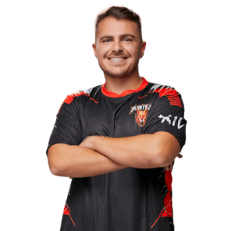 RIZZZ: Stats, History, Earnings and Achievements