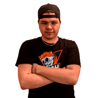 bew: Stats, History, Earnings and Achievements