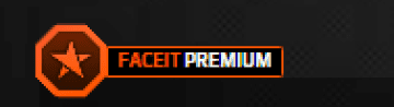 Is FACEIT Premium Worth It? | Profilerr