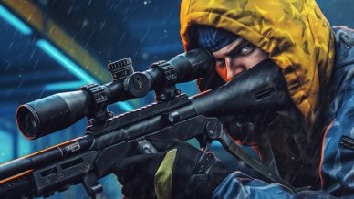 10 Most Expensive AWP Skins in CS2 That Cost as Much as Diamonds ...