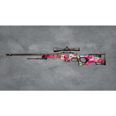 12 Best AWPers in CS:GO of 2022 | Profilerr