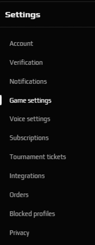 How to Play FACEIT CS2? | Profilerr