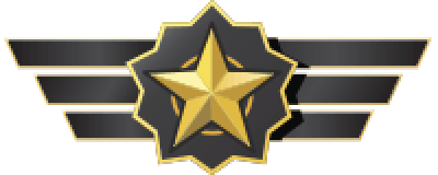 CS:GO Wingman Ranks & How to Play in Wingman Mode? | Profilerr