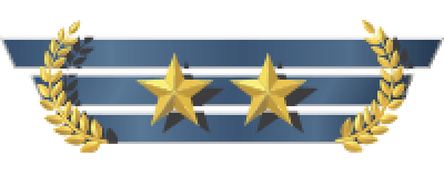 CS:GO Wingman Ranks & How to Play in Wingman Mode? | Profilerr