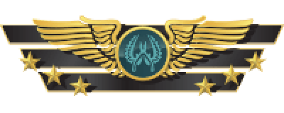 CS:GO Wingman Ranks & How to Play in Wingman Mode? | Profilerr