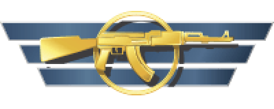 CS:GO Wingman Ranks & How to Play in Wingman Mode? | Profilerr