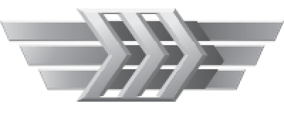 CS:GO Wingman Ranks & How to Play in Wingman Mode? | Profilerr