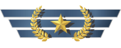 CS:GO Wingman Ranks & How to Play in Wingman Mode? | Profilerr