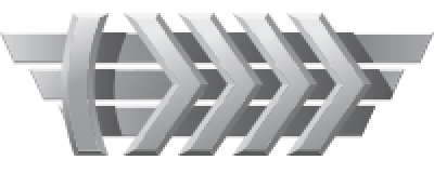 CS:GO Wingman Ranks & How to Play in Wingman Mode? | Profilerr