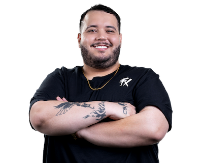 CS GO Pro Player's Setups 2023: Settings, Steam, Config, Crosshairs ...