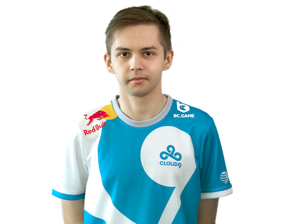 CS GO Pro Player's Setups 2023: Settings, Steam, Config, Crosshairs ...