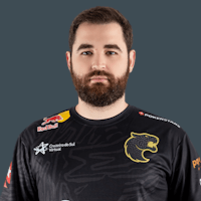 6 Best In-Game Leaders (IGL) in CS2 | Profilerr