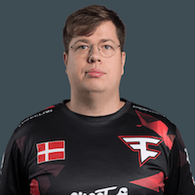 6 Best In-Game Leaders (IGL) in CS2 | Profilerr