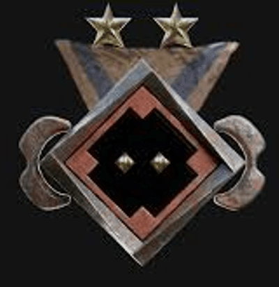 Dota 2 Ranks: MMR, Ranks, Distribution, and More | Profilerr