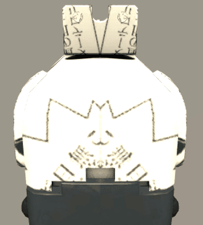 Five-Seven Kami Patterns Guide | Profilerr