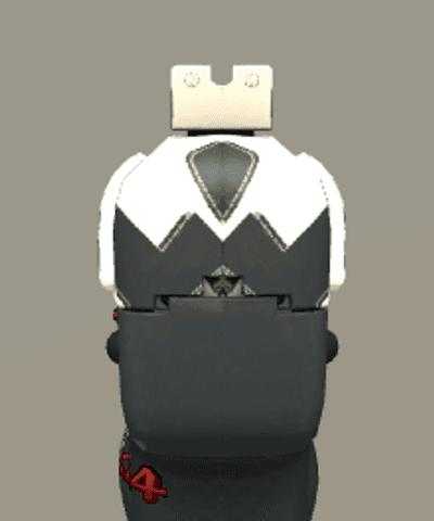 Five-Seven Kami Patterns Guide | Profilerr