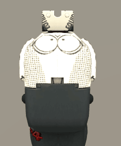 Five-Seven Kami Patterns Guide | Profilerr