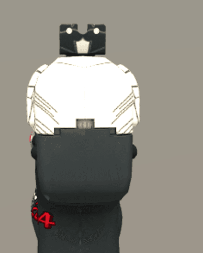 Five-Seven Kami Patterns Guide | Profilerr