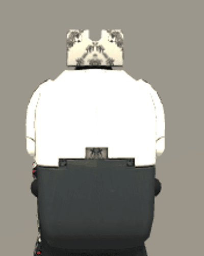 Five-Seven Kami Patterns Guide | Profilerr