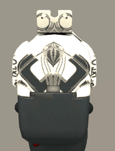 Five-Seven Kami Patterns Guide | Profilerr