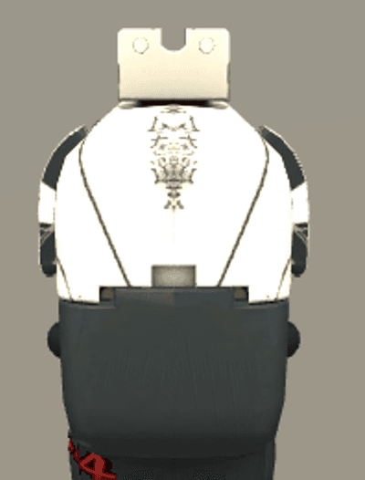 Five-Seven Kami Patterns Guide | Profilerr