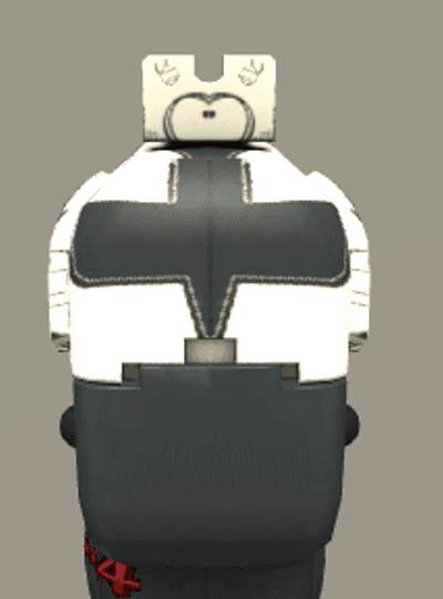 Five-Seven Kami Patterns Guide | Profilerr