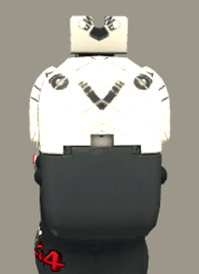 Five-Seven Kami Patterns Guide | Profilerr