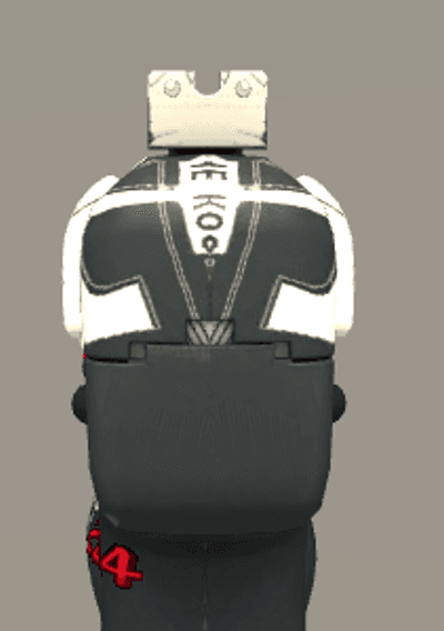 Five-Seven Kami Patterns Guide | Profilerr