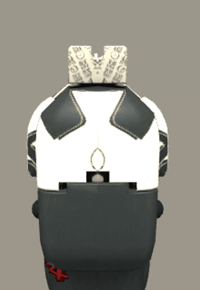 Five-Seven Kami Patterns Guide | Profilerr