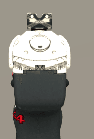 Five-Seven Kami Patterns Guide | Profilerr