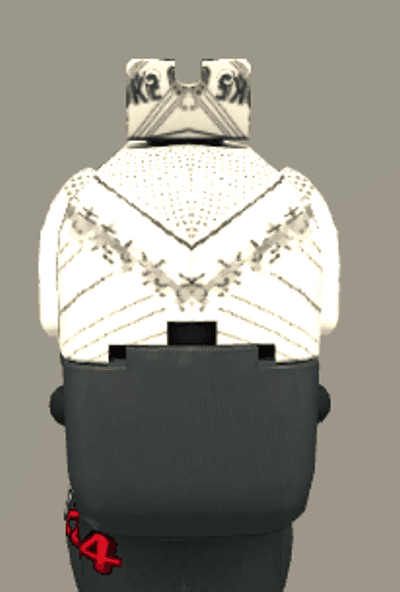 Five-Seven Kami Patterns Guide | Profilerr