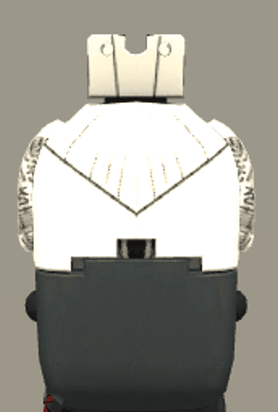 Five-Seven Kami Patterns Guide | Profilerr