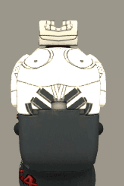 Five-Seven Kami Patterns Guide | Profilerr