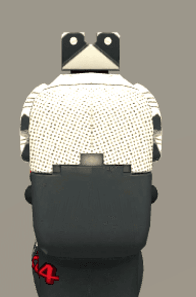 Five-Seven Kami Patterns Guide | Profilerr