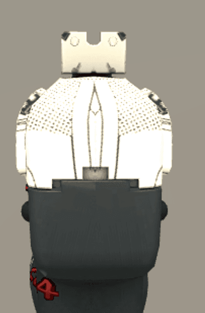 Five-Seven Kami Patterns Guide | Profilerr