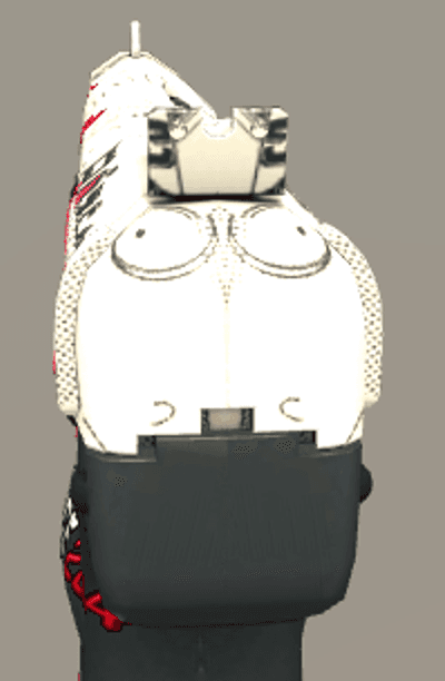 Five-Seven Kami Patterns Guide | Profilerr