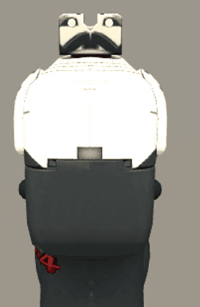 Five-Seven Kami Patterns Guide | Profilerr