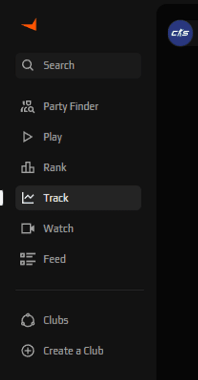 Jak grać na FACEIT w CS2?