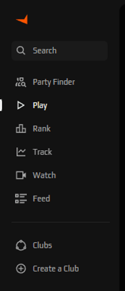 How to Play FACEIT CS2? | Profilerr